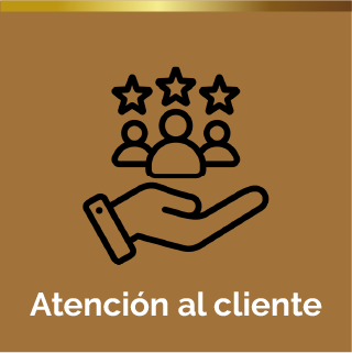 NOSOTROS - Titanium Security