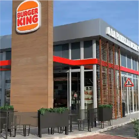 SERVICIOS - Titanium Security