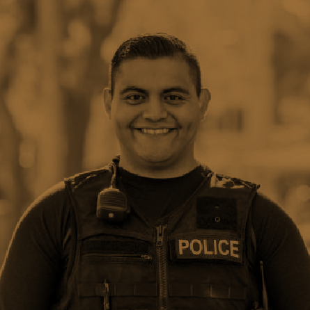 NOSOTROS - Titanium Security