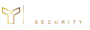INICIO - Titanium Security