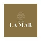 INICIO - Titanium Security